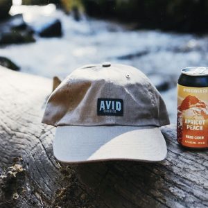 AVID Cider Company | Award-winning PNW Hard Ciders | Bend OR