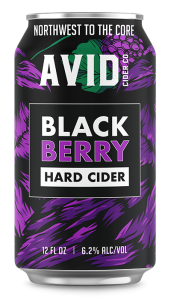 Hard Apple Cider | Find Your Flavor | 6-Packs, 12-Packs, and Draft