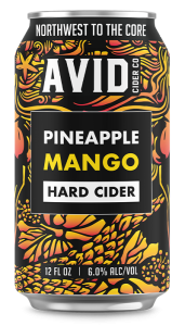 Hard Apple Cider | Find Your Flavor | 6-Packs, 12-Packs, and Draft
