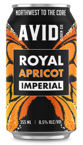 AVID Cider Company | Award-winning PNW Hard Ciders | Bend OR