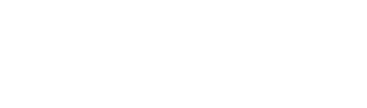 AVID Royal Apricot Imperial | Crisp, Golden Apricot Cider