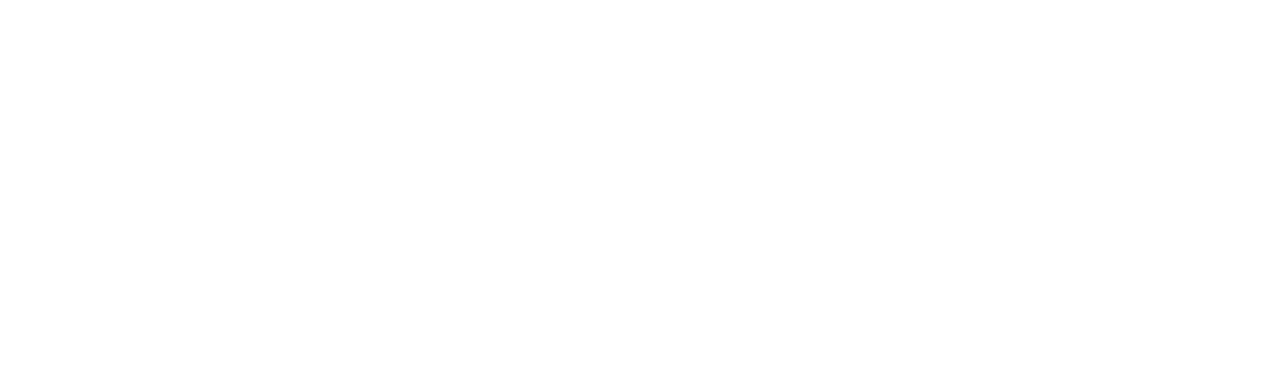 ROCKET POP - Avid Cider Company