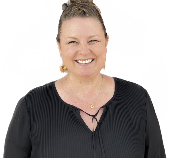 AVID Cider Company | About AVID | Northwest To The Core