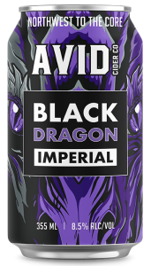 AVID Cider Company | Award-winning PNW Hard Ciders | Bend OR